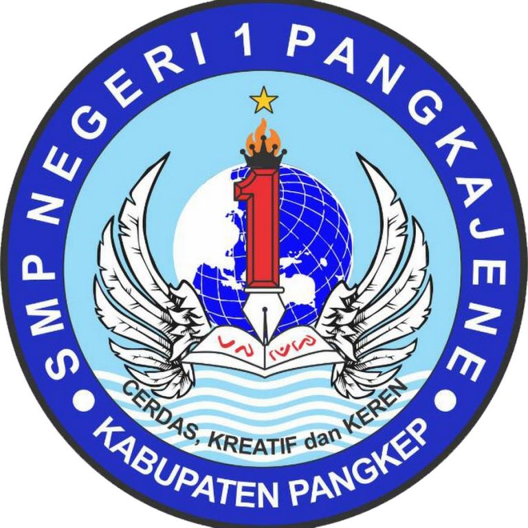 Tes Center - Kompetisi