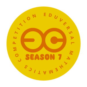 Coming Soon EMC 2025